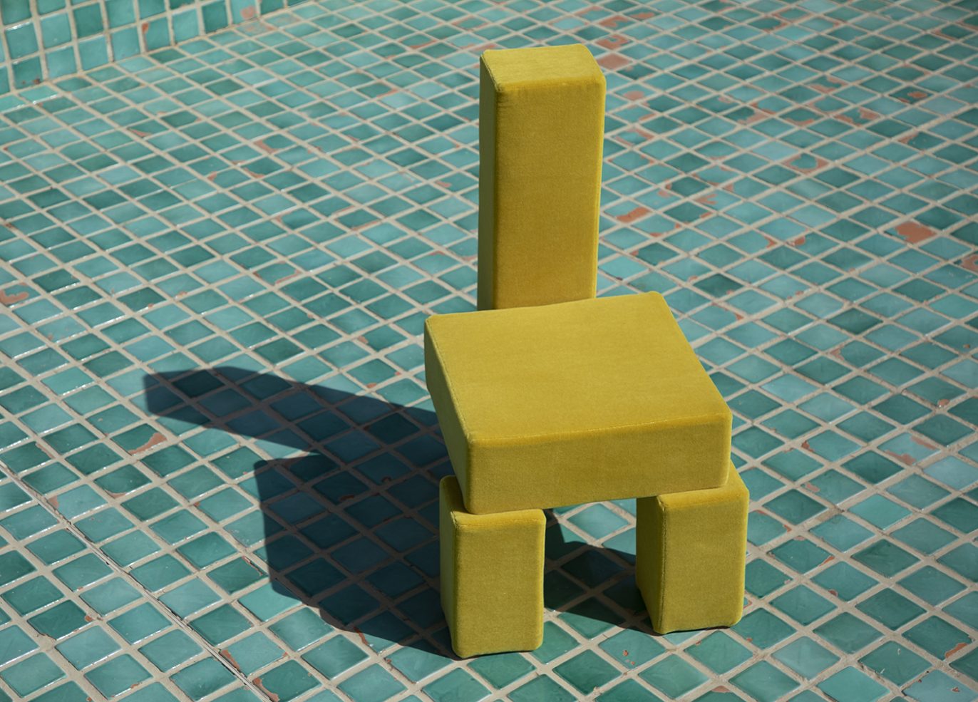 Le Corbusier's Marseille masterpiece turns 70 with an exhibition of ...