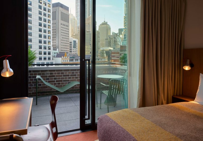 Ace Hotel’s first foray into Australia is a ‘deep homage’ to the ...