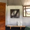 A Jean Prouvé-approved prefab is on display in Girona - The Spaces