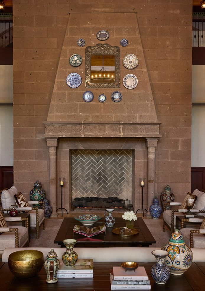 Florida icon The Boca Raton is bringing back the grand American resort ...