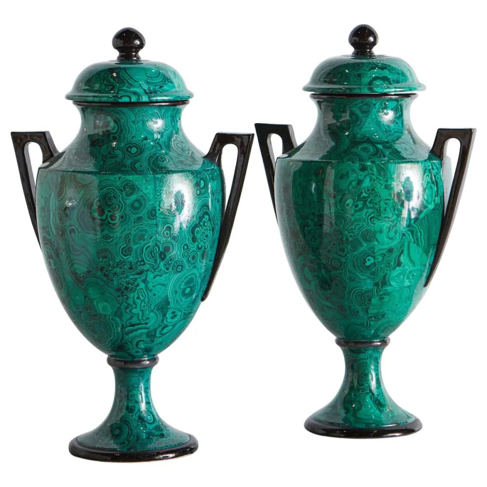 1stDibs celebrates the craft tradition with an auction curated by Alex ...