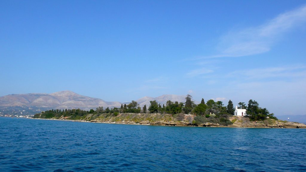 Isle take it: 6 private islands on the market now - The Spaces