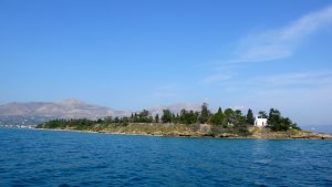 Isle take it: 6 private islands on the market now - The Spaces