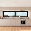 Dwell teams up with Norm Architects to launch its own cabin line - The ...