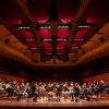 Sydney Opera House emerges with a whole new sound thanks to an acoustic ...