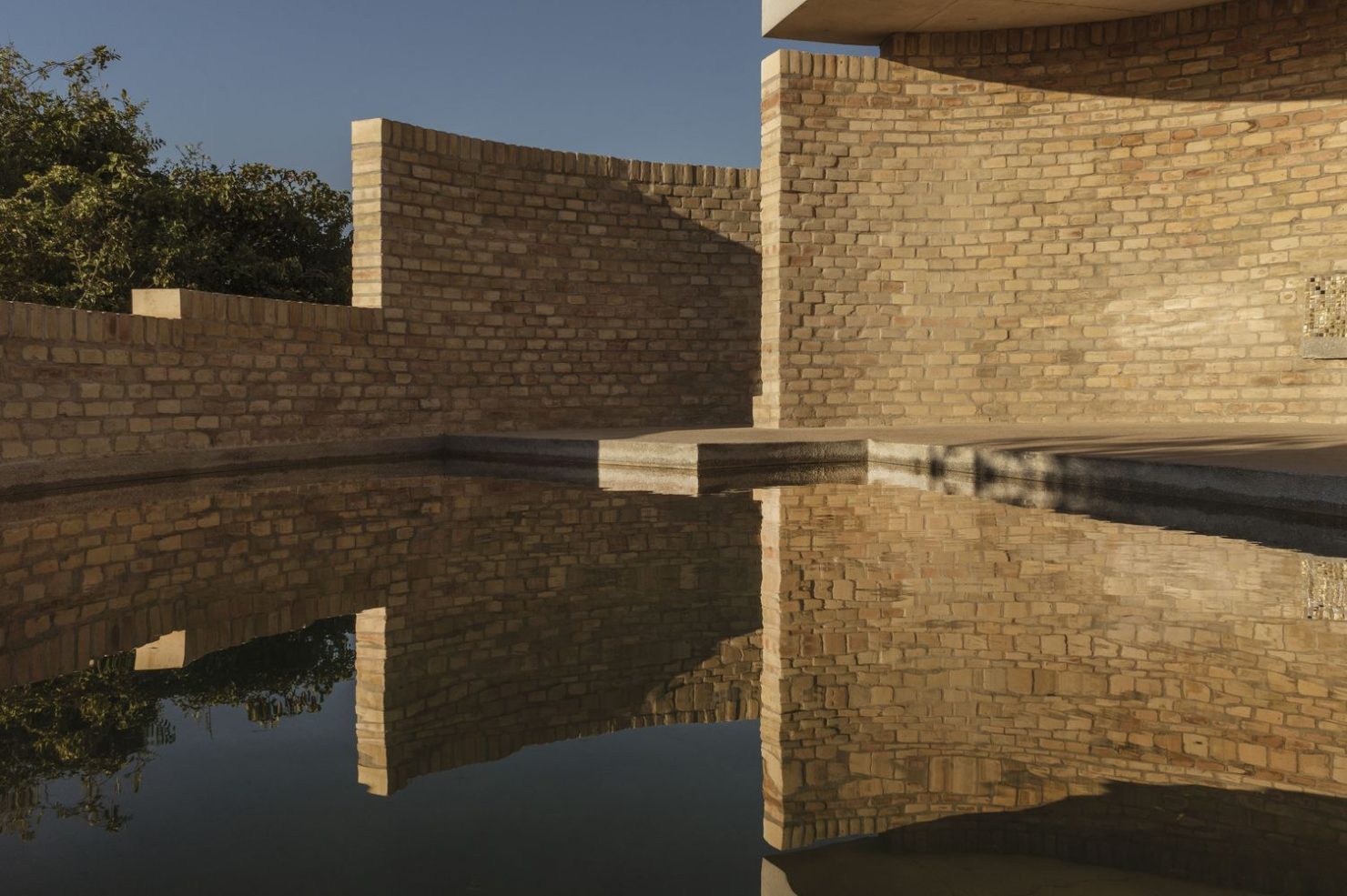 Hotel Terrestre is a solar-powered resort on Mexico’s Oaxaca coast ...