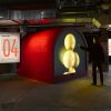 Universal Everything unleashes joy and playfulness at 180 Studios - The ...