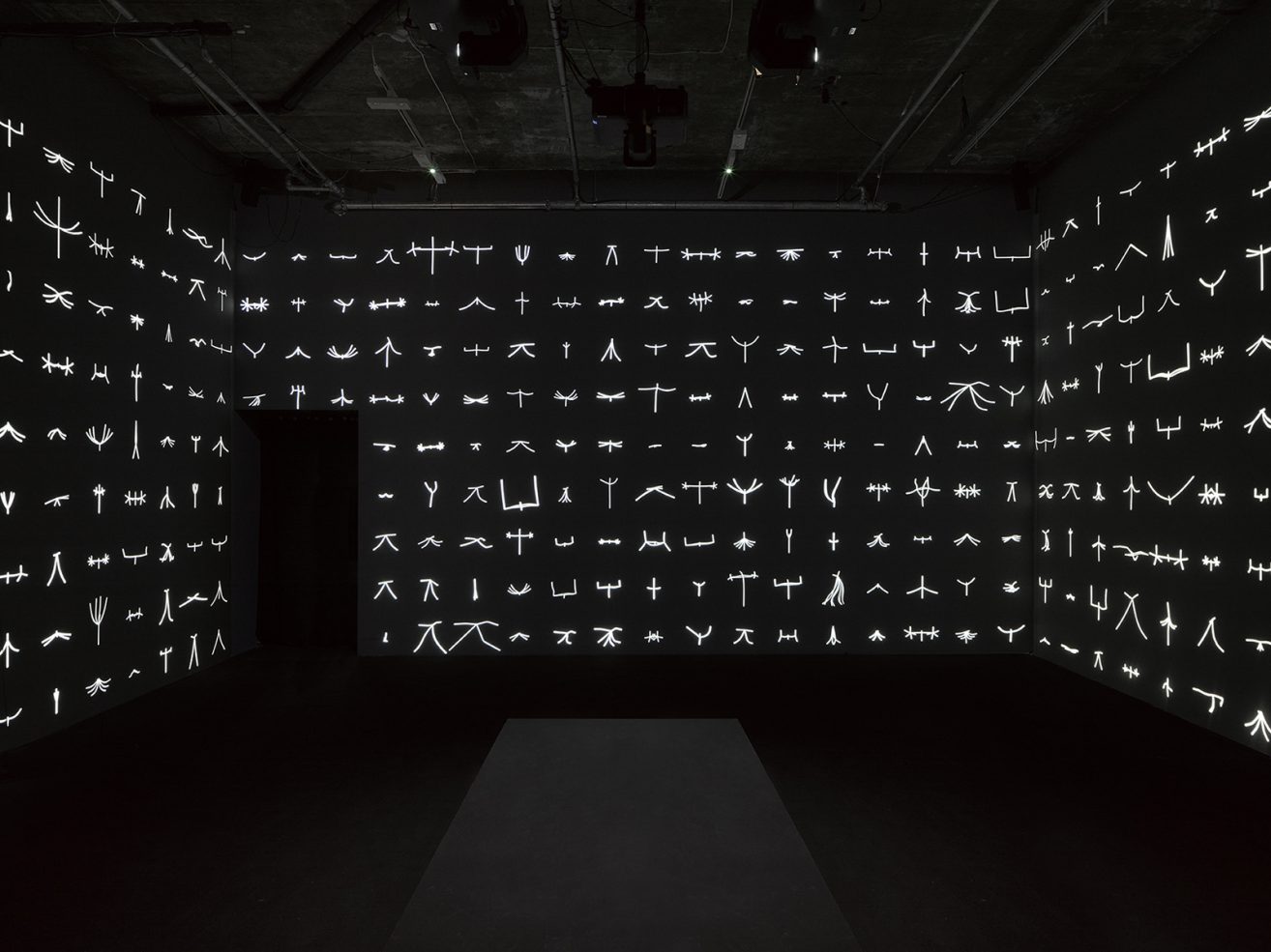 Universal Everything unleashes joy and playfulness at 180 Studios - The ...