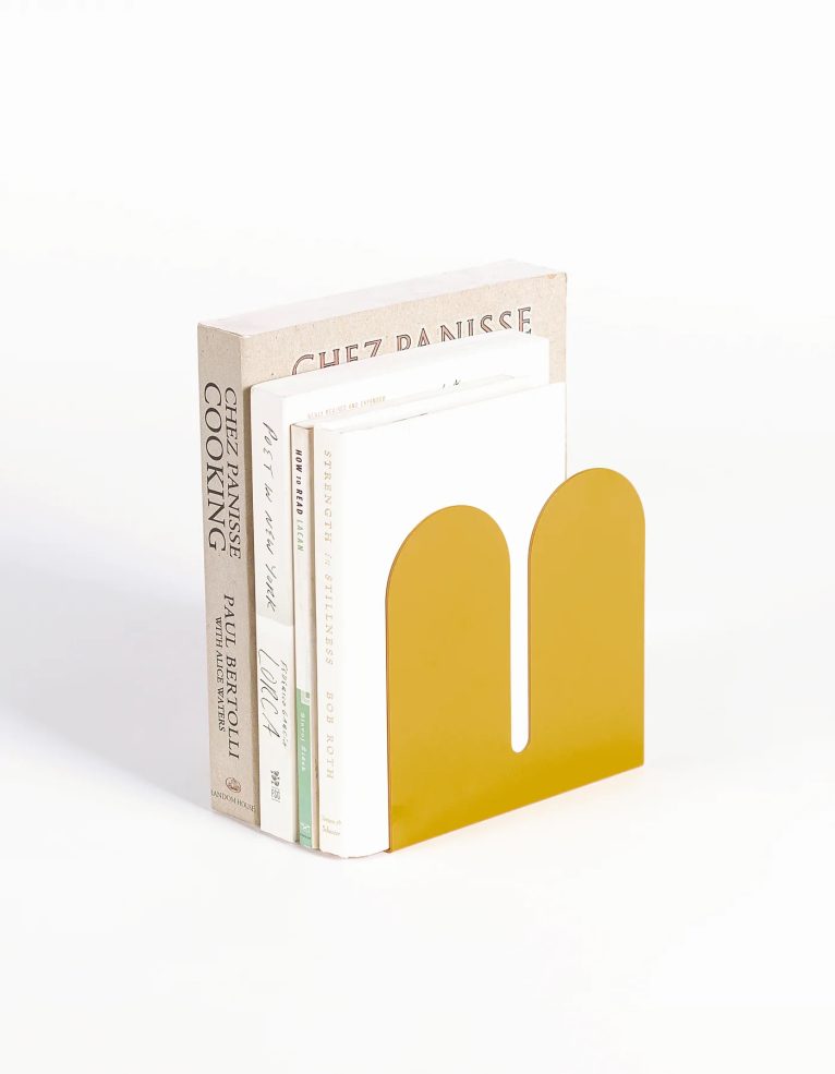 Holiday gift inspiration for design lovers - The Spaces