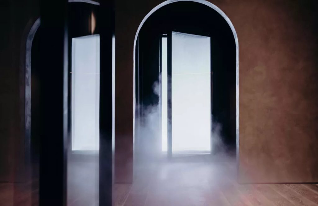 Wellness gets technical at New York’s Remedy Place - The Spaces