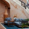 Hotel Cigno embeds itself in Yucatan culture - The Spaces