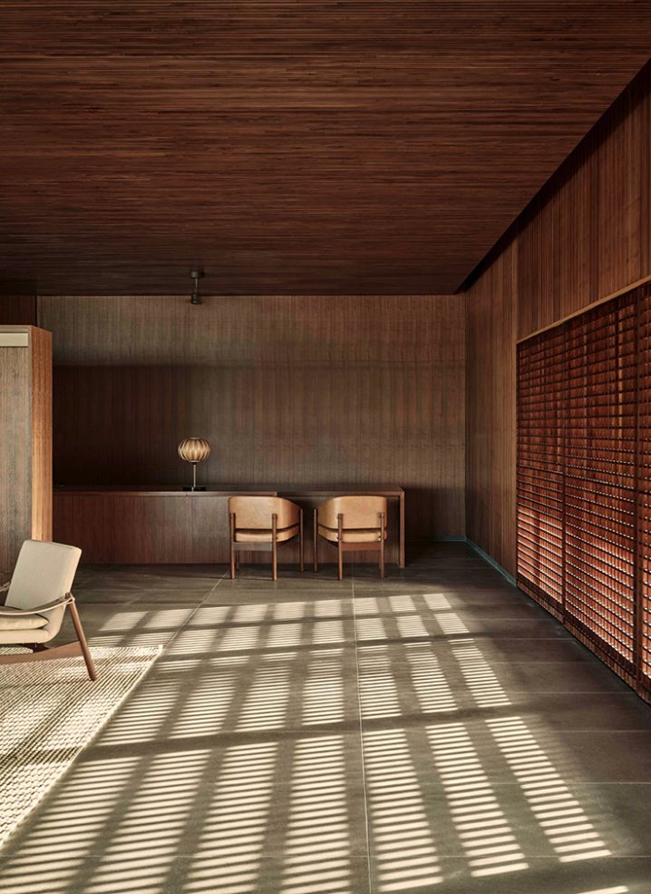 Fantasy travel: explore the Maldives’ freshly opened Fari Islands - The ...