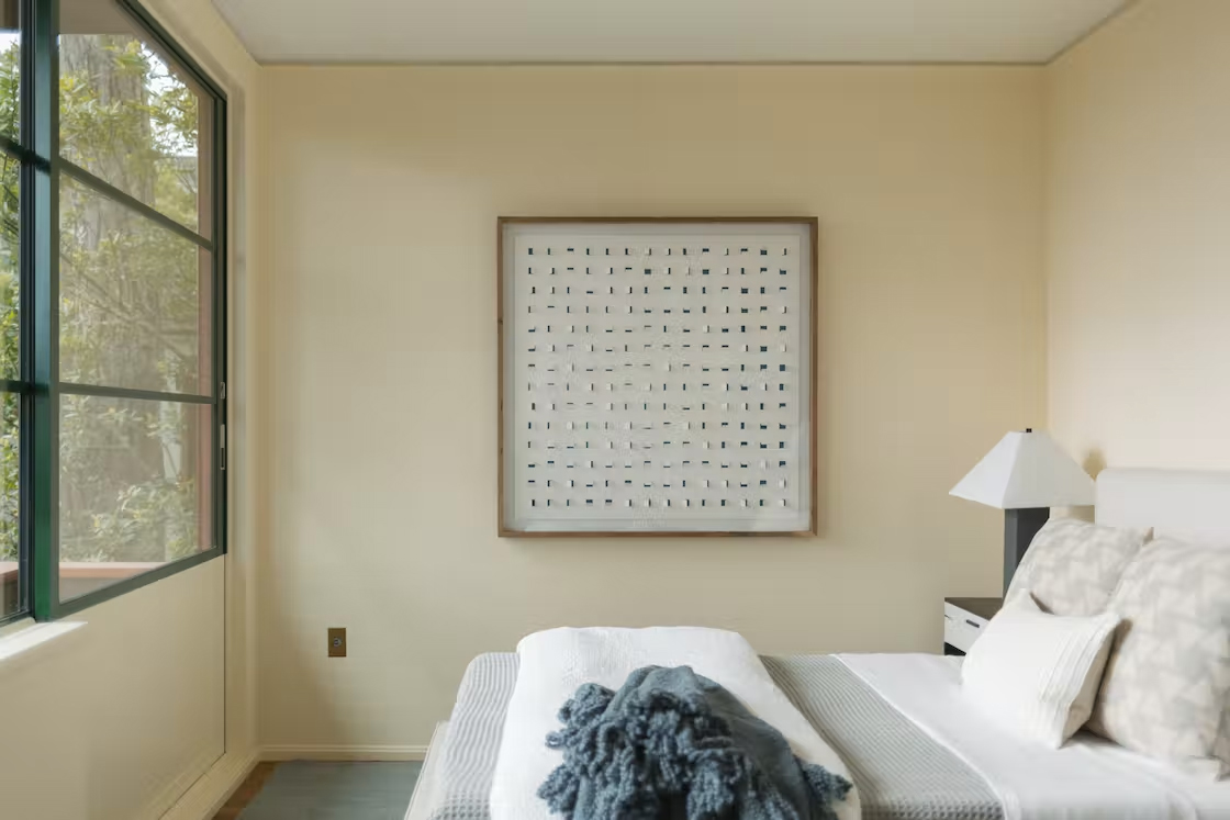 San Francisco home with Bauhaus influences asks $3.7m - The Spaces