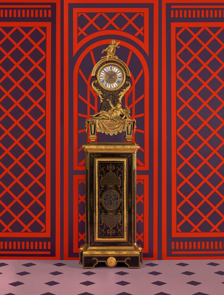 Christie’s launches The Collectors auction with tastemakers Jane ...