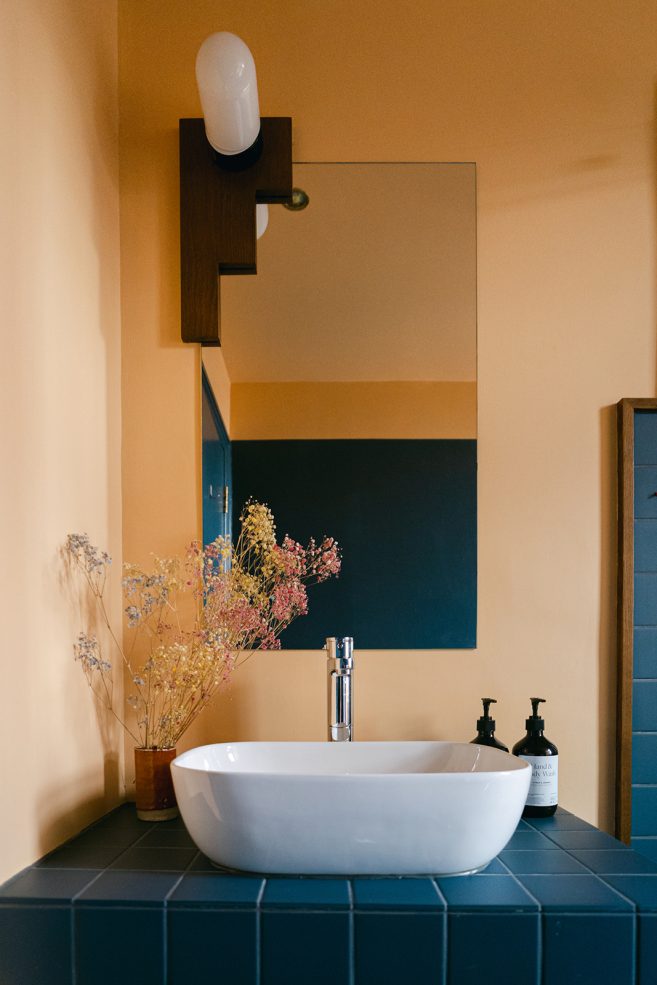 Birch brings its brand of wellness focussed hospitality to leafy Surrey ...