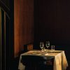 Inside Lasdun – the National Theatre’s new brutalist restaurant - The ...
