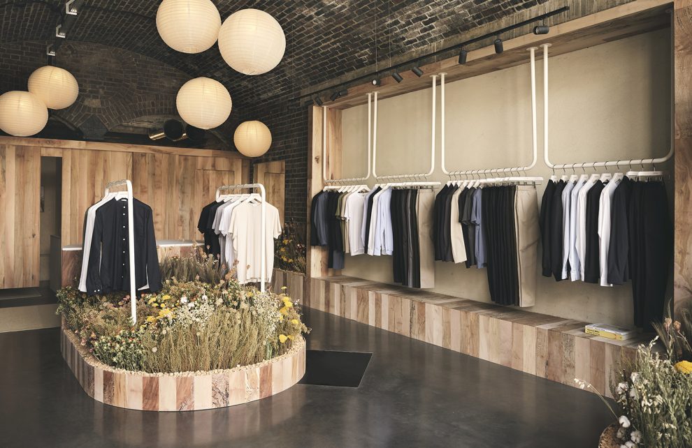 Experience Jacquemus’ beachfront paradise in St Tropez this summer ...