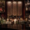 London cocktail bar Velvet serves up gilded age glamour - The Spaces