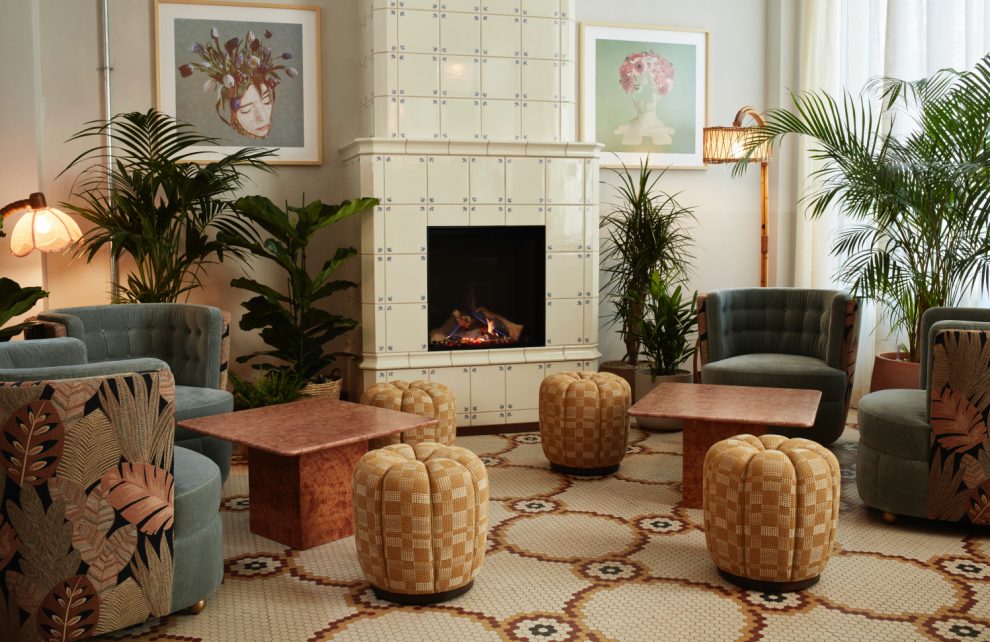 Berlin’s Brutalist ‘Mouse Bunker’ is set for the wrecking ball - The Spaces