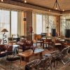 Kelly Wearstler’s Quill Room balances ‘Southern charm and refined ...
