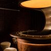 Hong Kong’s Artifact Bar is a sci-fi reimagining of the classic ...