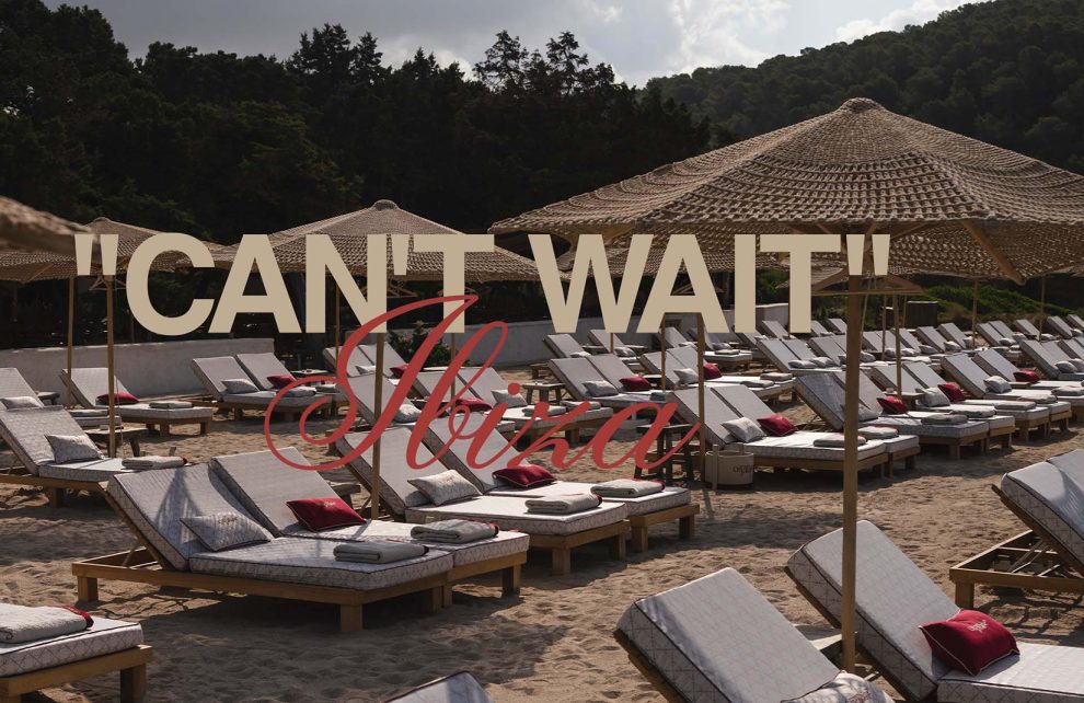 Bureau Betak conjured the Eternal City for Fendi’s Haute Couturestage