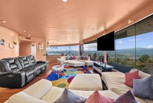 The world’s ‘most famous’ rotating house is for sale in San Diego - The ...