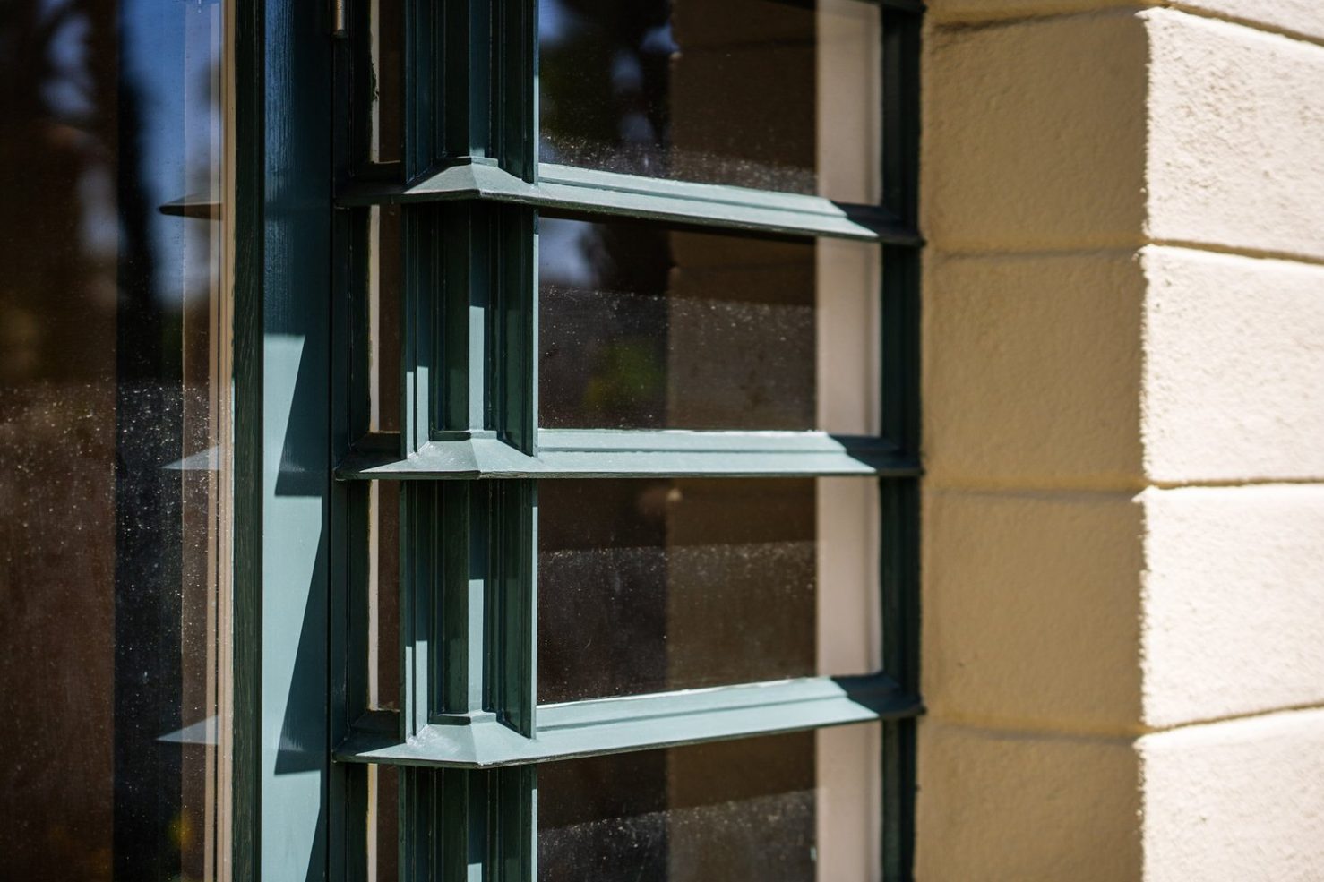 Lloyd Wright's Mayan Revival masterpiece, the Bollman House, is for ...