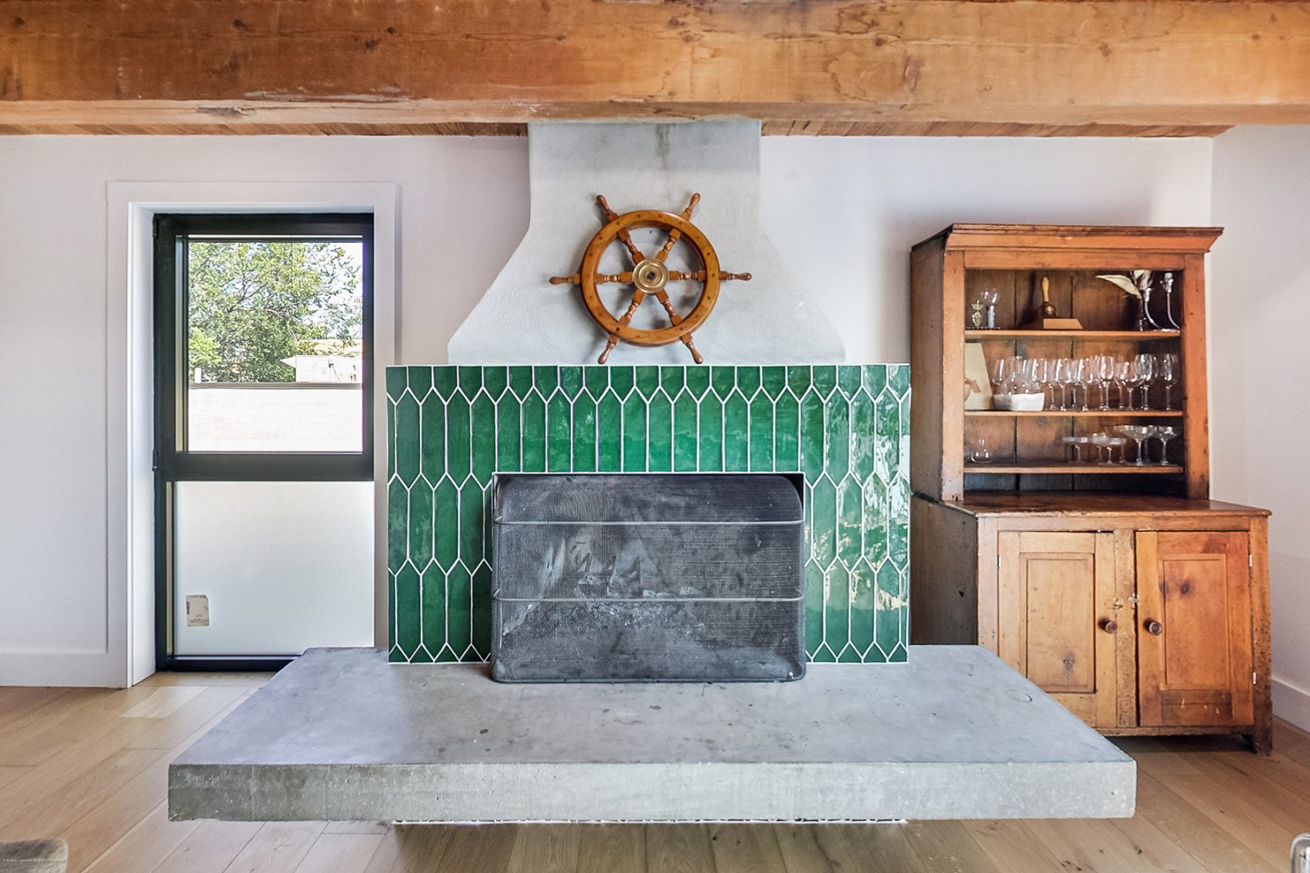 A downtown Toronto laneway home offers loft vibes and incredible ...