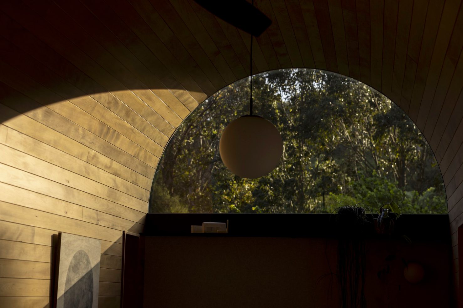 Studio House is a prototype home that is ‘permanently’ relocatable ...