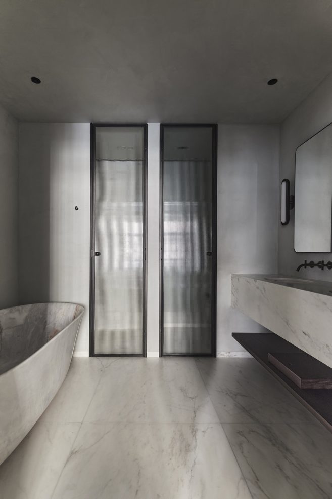 Craft and history converge inside new boutique Porto hotel, The Largo ...