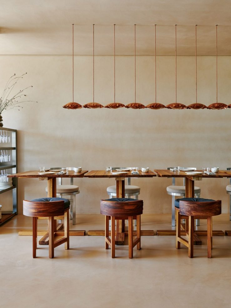 Austa brings ‘honest eating, thinking and drinking’ to Portugal’s ...