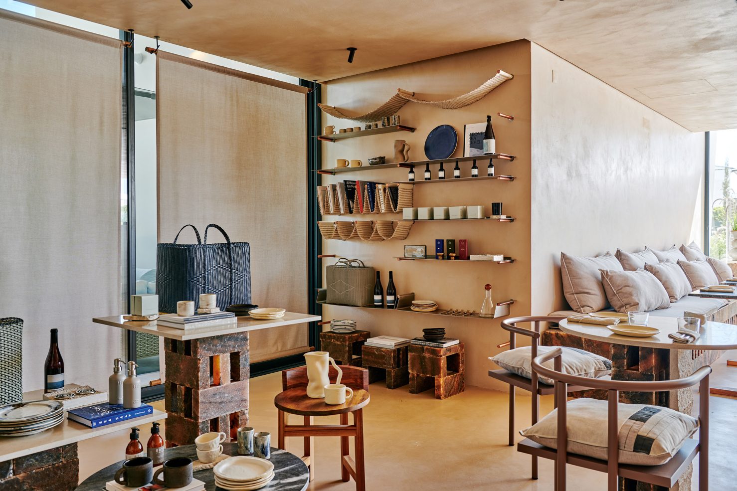 Austa brings ‘honest eating, thinking and drinking’ to Portugal’s ...