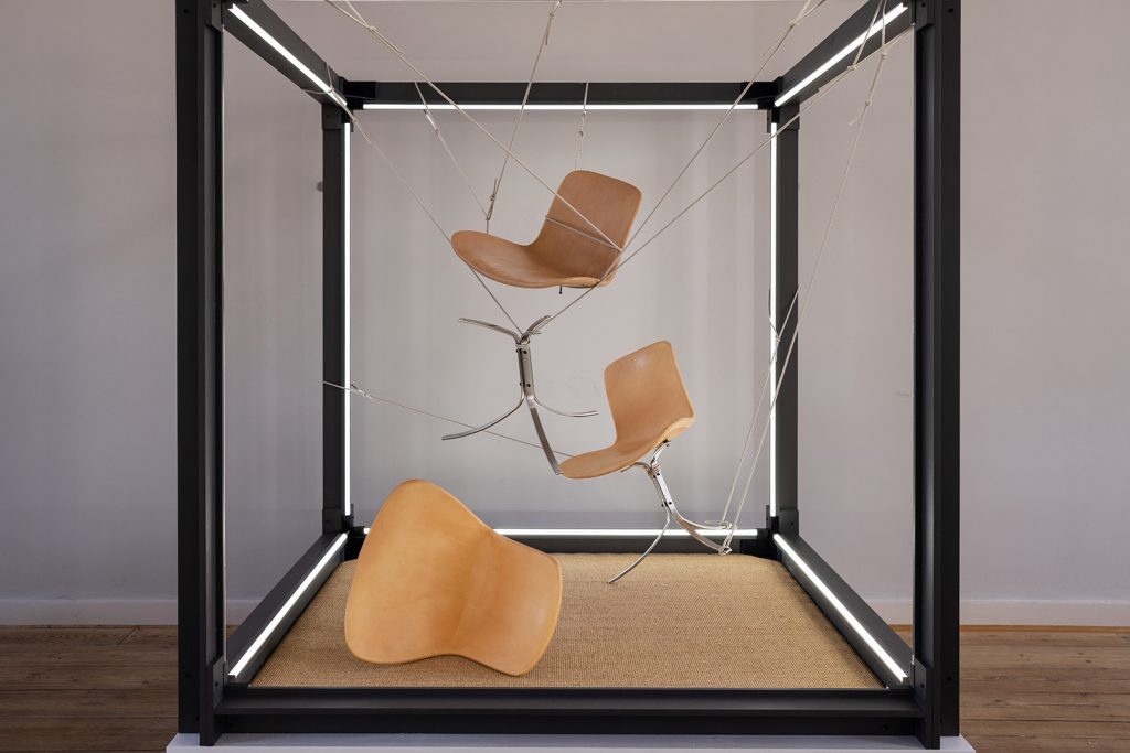 10 design events we’re looking forward to in 2024 - The Spaces