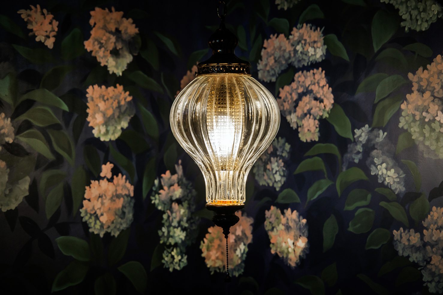 Toronto restaurant and/ore offers two magical dining experiences ...
