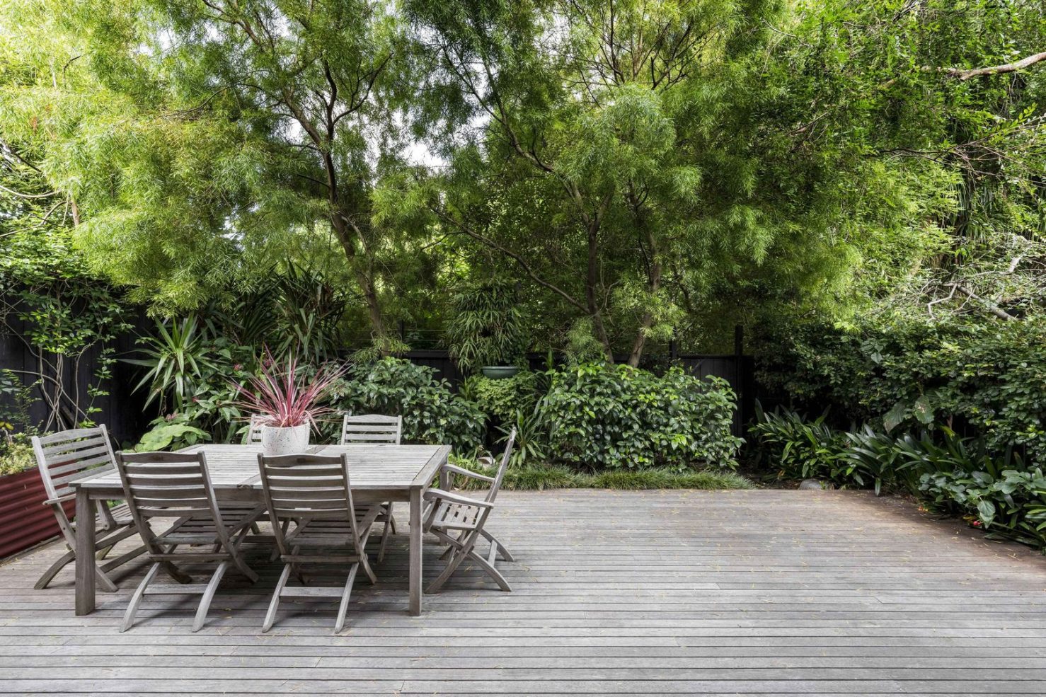 Cate Blanchett’s long-term Melbourne home is heading to auction - The ...