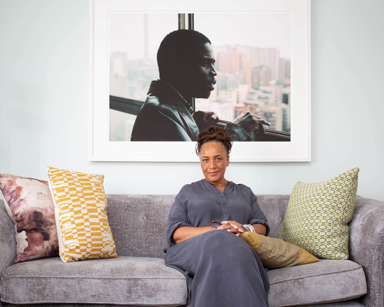 15 inspiring women to celebrate on International Women's Day - The Spaces