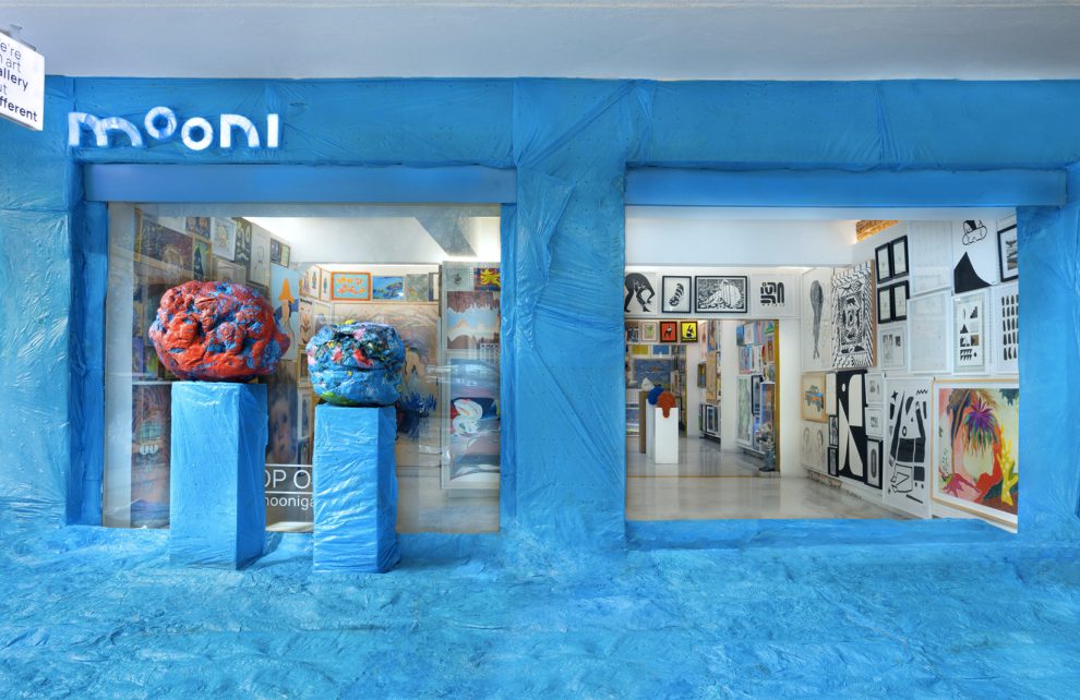 Recycled plastic homes are heading to sub-Saharan Africa - The Spaces