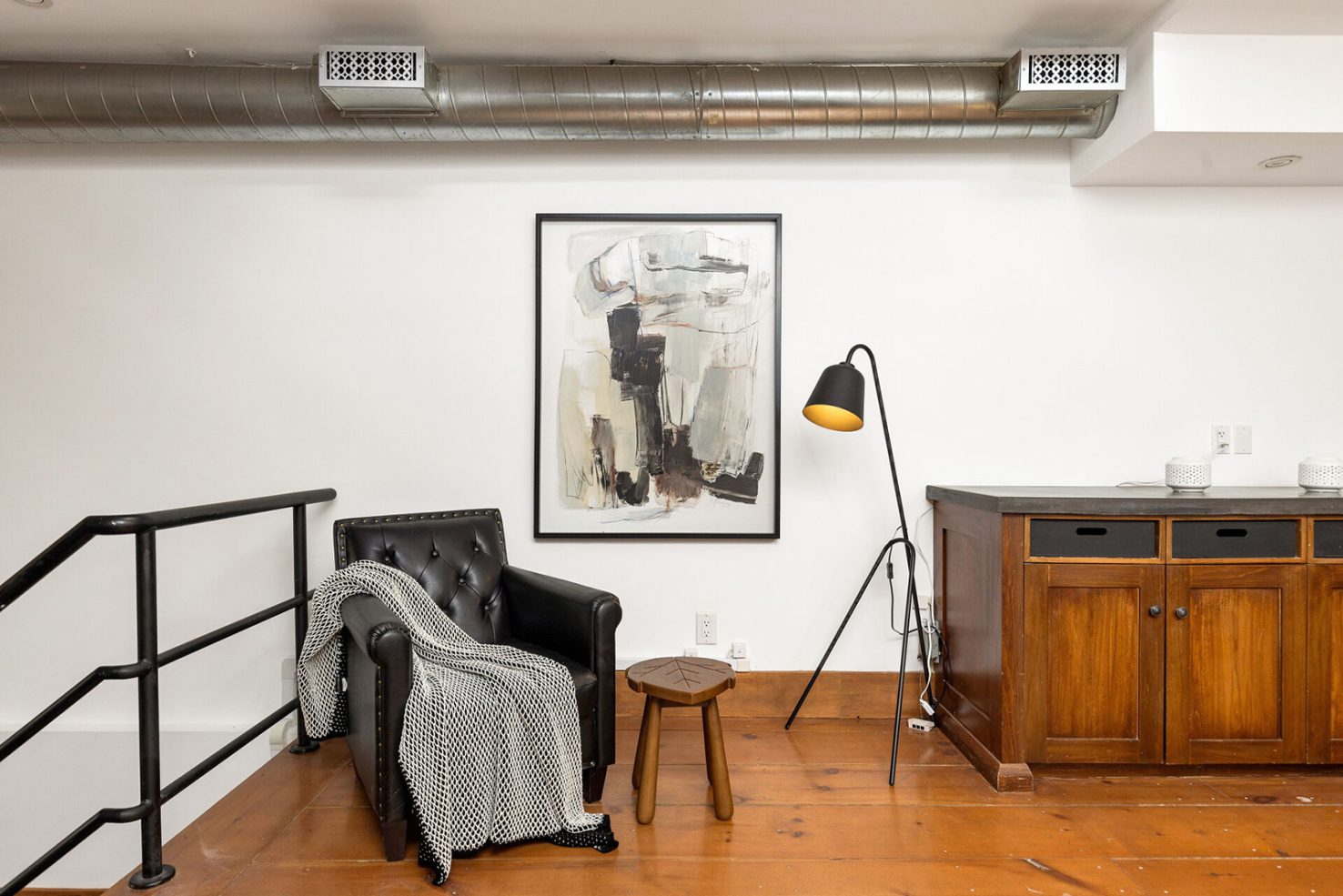 This West End Toronto townhouse is full of surprises - The Spaces