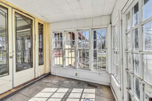 Frank Lloyd Wright's Hickox House is for sale - The Spaces