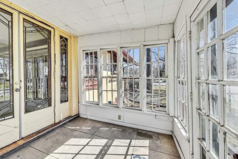 Frank Lloyd Wright's Hickox House is for sale - The Spaces