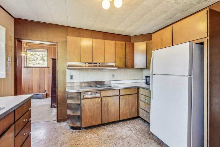 Frank Lloyd Wright's Hickox House is for sale - The Spaces