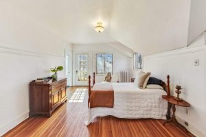 Frank Lloyd Wright's Hickox House is for sale - The Spaces