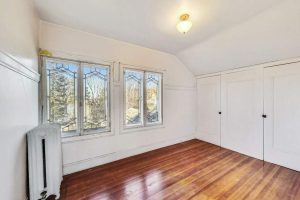 Frank Lloyd Wright's Hickox House is for sale - The Spaces