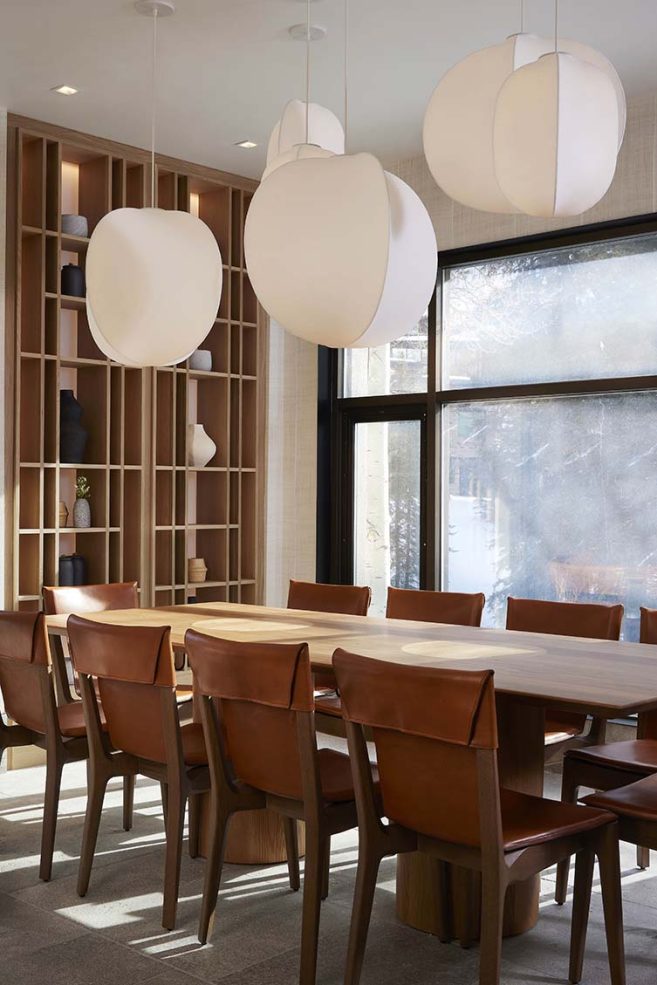 Chef Makoto Okuwa brings his fresh take on sushi to the Colorado ...