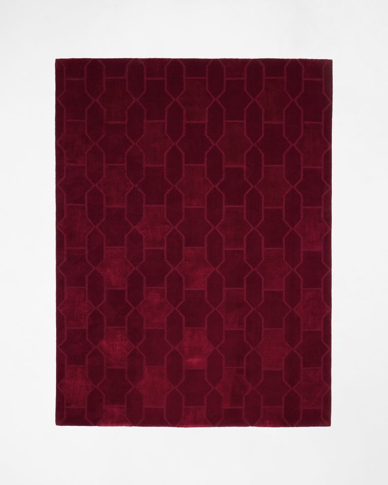 Gucci Design Ancora remixes 5 Italian classics - The Spaces