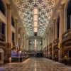 Brooklyn’s historic Paramount Theatre reopens to the public - The Spaces