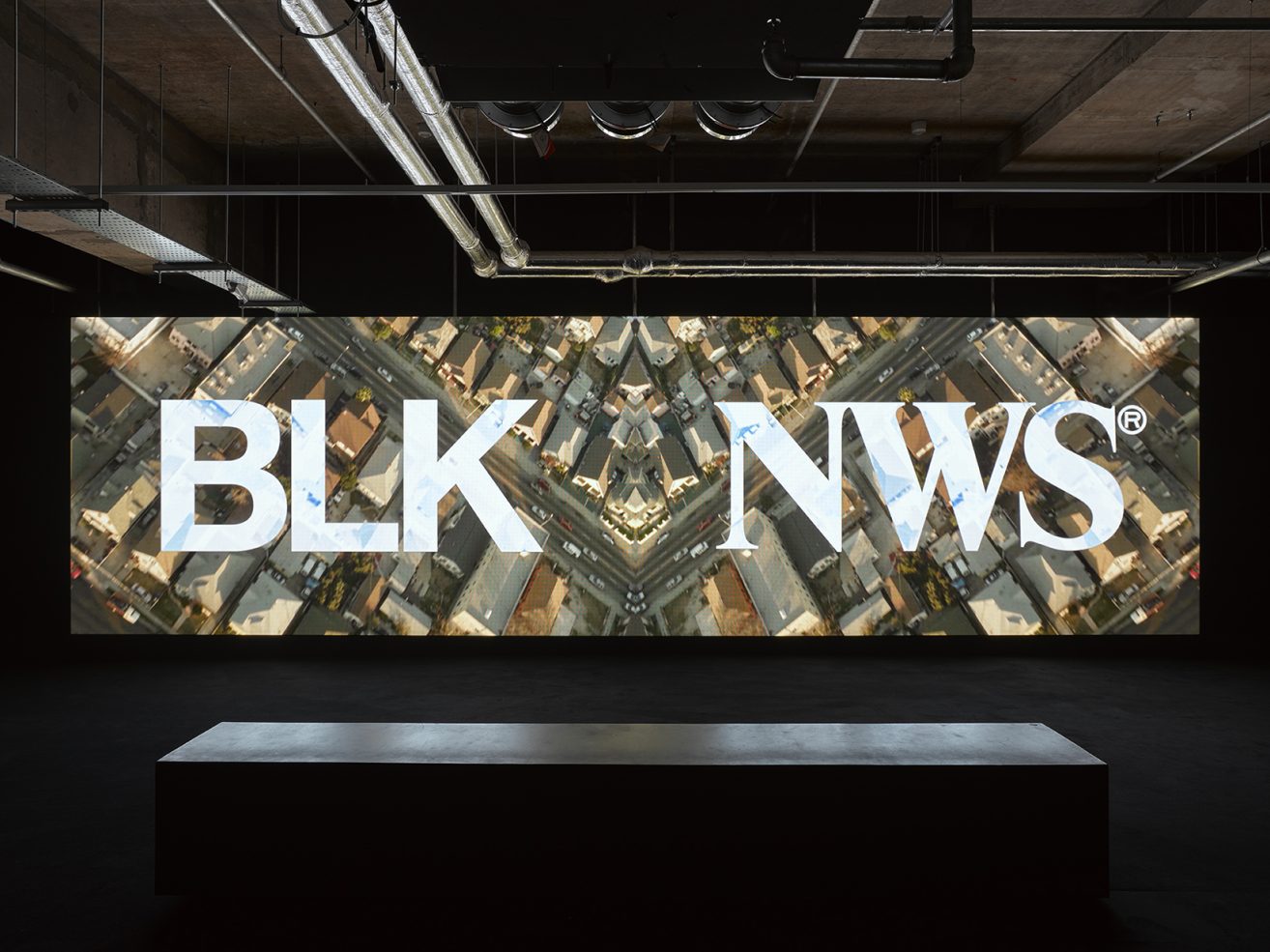 The Vinyl Factory: Reverb offers an immersive journey through sound and ...