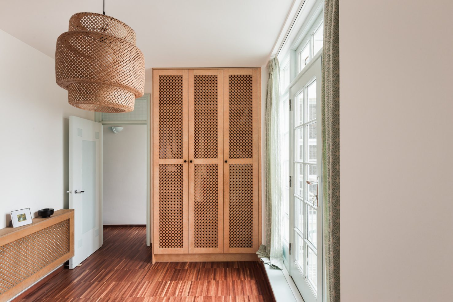 A rare art deco gem goes on sale in East London - The Spaces