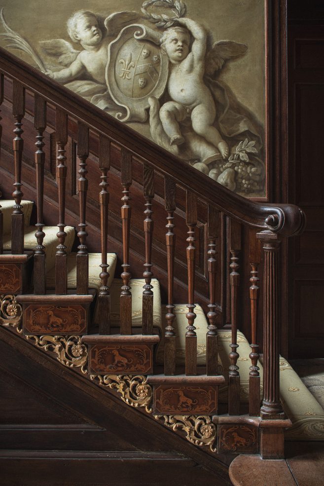 England's West Country welcomes a peerless new arts centre - The Spaces